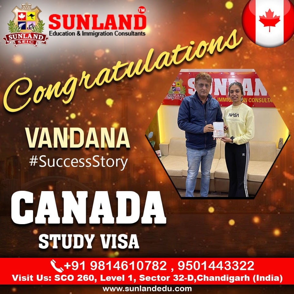Study abroad NEW 3 Immigration Consultants In Chandigarh study-abroad-new-3-immigration-consultants-in-chandigarh
